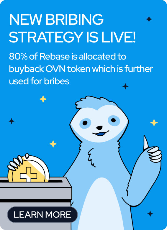 Overnight.fi App